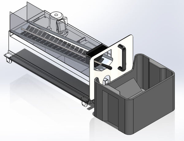 Chip_Tray_Assembly_V2_grande.jpg?v=1683659250