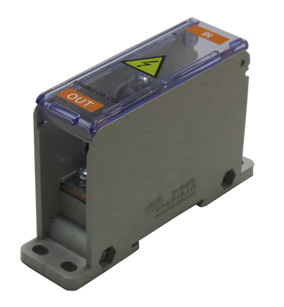 100-6P_2_grande.png?v=1522246718