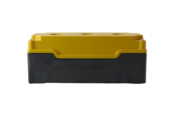 5rjOSPmRsK5bi4HoMAx6_2203_3_grande.png?v=1523626108