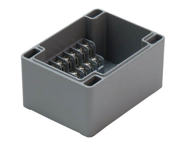 6pAL_1_grande.png?v=1520608764