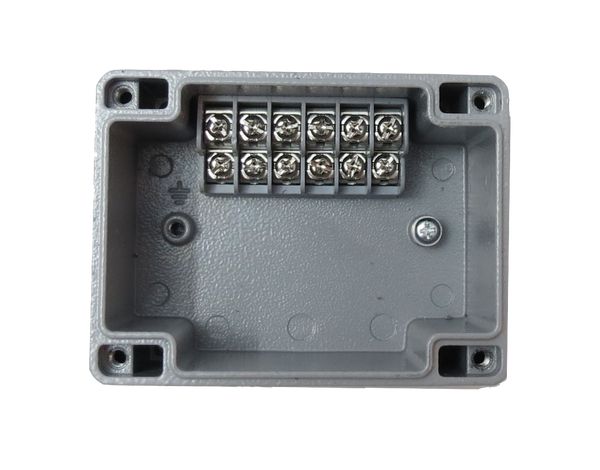 6pAL_2_grande.png?v=1520608765