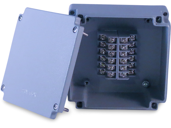 AL-12P_grande.png?v=1490306844