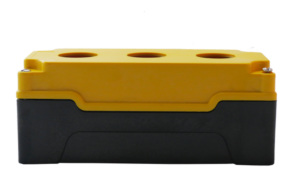 EBJQZ32iQ4mwduze3TOv_3003_3_grande.png?v=1523626238