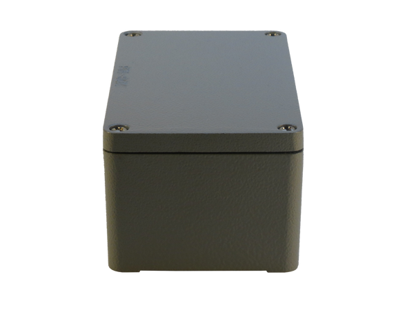 SG-AL-10P-side-view_grande.png?v=1490307260