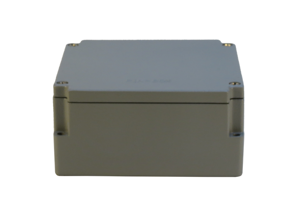 SG-AL-12P-front-view_grande.png?v=1490306844