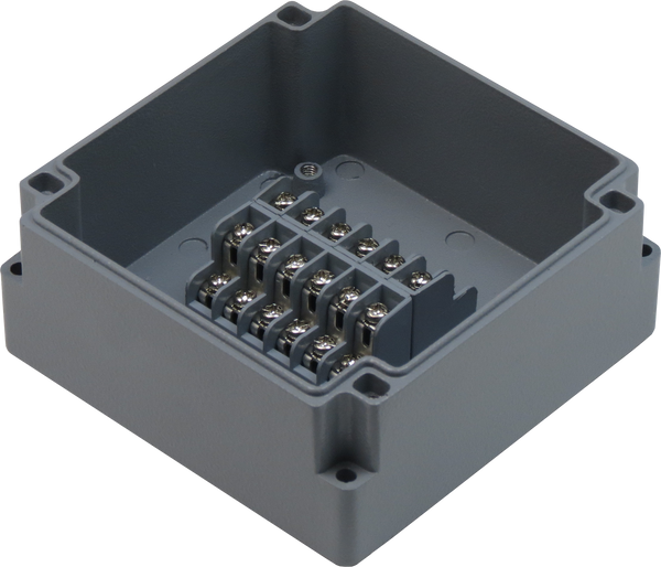 SG-AL-12P-isometric-view_grande.png?v=1490306844