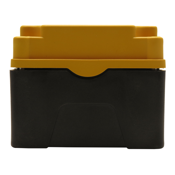SG-PB-XX01_YELLOW_SIDE_2_grande.png?v=1524669892