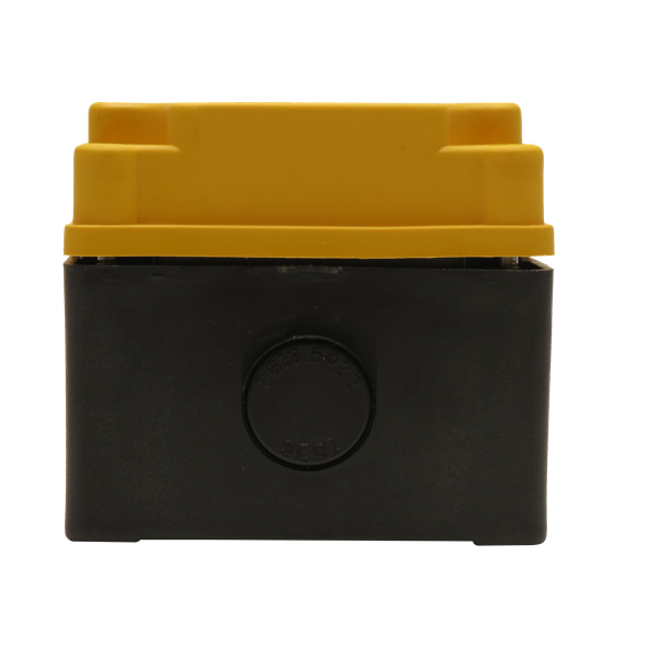 SG-PB-XX01_YELLOW_WIRE-ENTRY_2_grande.png?v=1524669892