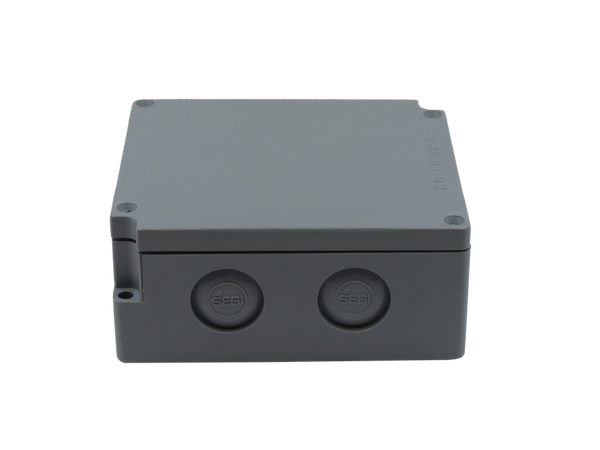 SG-TB-10P-GS-side-view_grande.png?v=1521220814