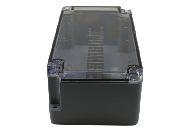 SG-TB-15P-GC-side-view_grande.png?v=1490306855