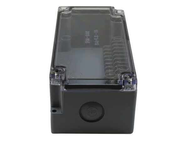 SG-TB-15PT-GC-side-view_grande.png?v=1490307356