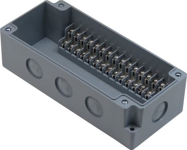 SG-TB-15PT-GS-isometric-view_grande.png?v=1523021046