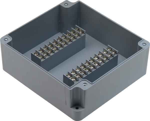 SG-TB-20P-GS-isometric-view_grande.png?v=1490306907