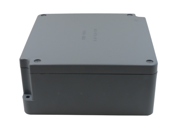SG-TB-20P-GS-side-view_grande.png?v=1490306907