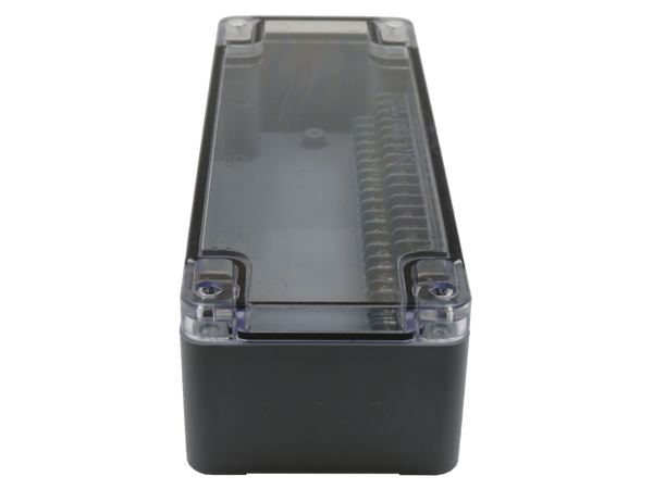 SG-TB-20PT-GC-side-view_grande.png?v=1490307410