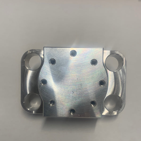 image_9c53b4dd-9438-4053-83a7-bb0d0f5de840_grande.jpg?v=1665178889